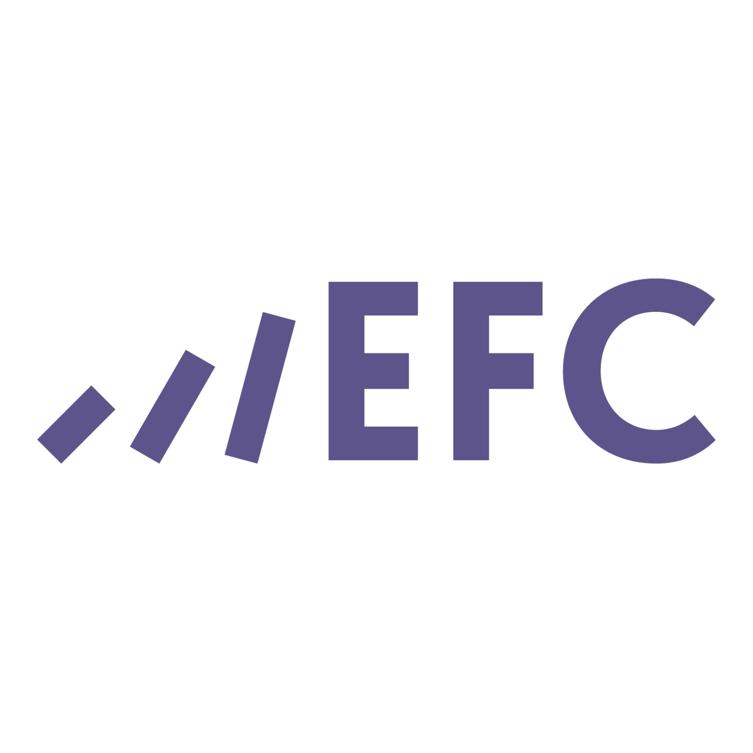 V Liceum Ogólnokształcące we Wrocławiu – im. Generała Jakuba Jasińskiego