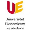 Liceum Ogólnokształcące nr V we Wrocławiu – im. Generała Jakuba Jasińskiego