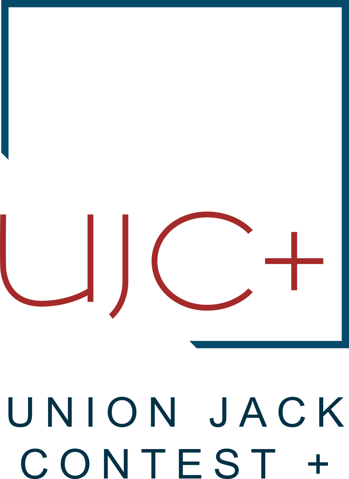 Union Jack Contest+ ETAP II – informacja dla szkół – Liceum ...