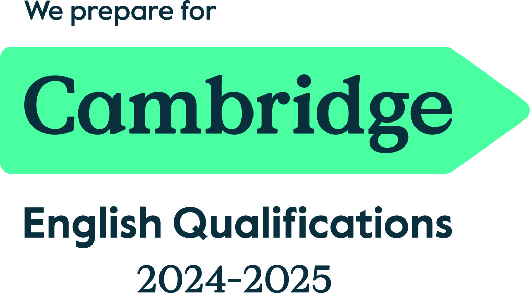 Liceum Ogólnokształcące nr V we Wrocławiu – im. Generała Jakuba Jasińskiego